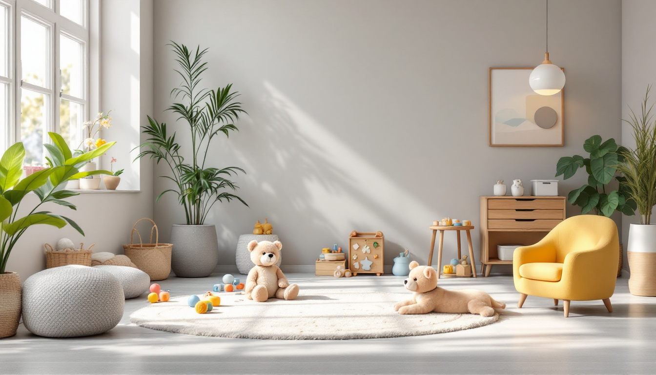 How to Choose the Right Therapy for Your Child - Building Blocks Therapy