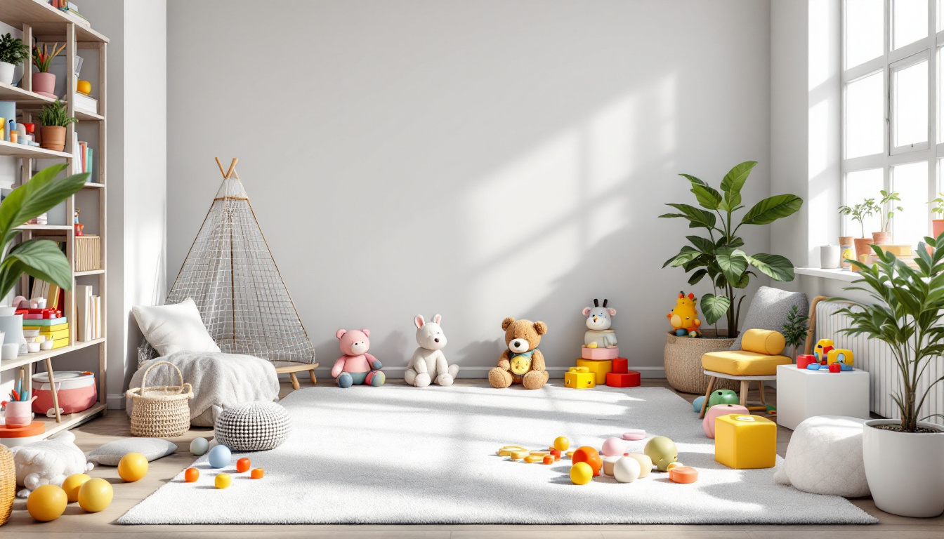How Therapy Helps Children with Communication Delays in Early Childhood ...