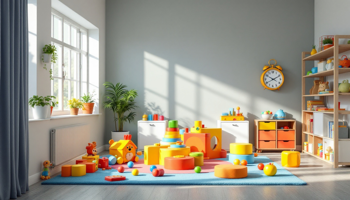 How ABA Therapy Helps Children with Autism Adapt to New Environments ...