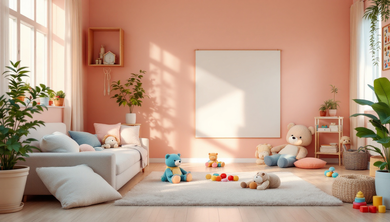 How to Build a Strong Therapeutic Relationship with Your Child’s ...