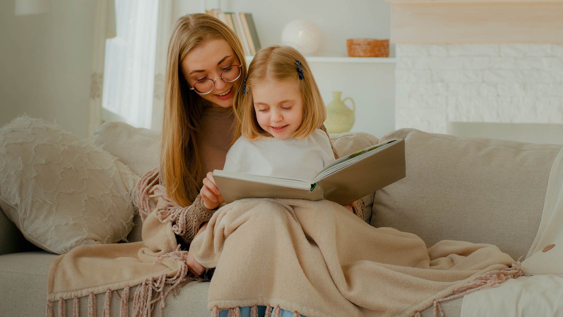 ABA Therapy and Positive Reinforcement: What You Need to Know ...