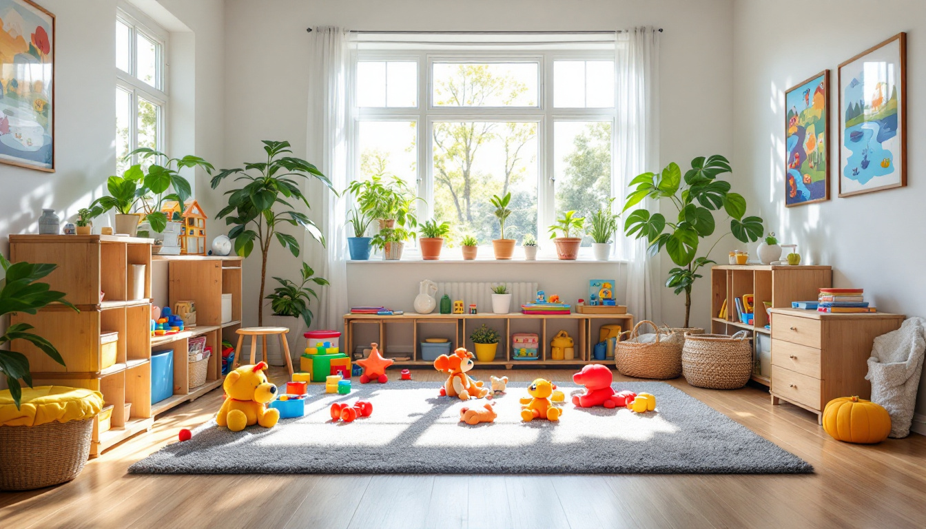 The Benefits of Behavioral Therapy for Children with Autism and ADHD ...