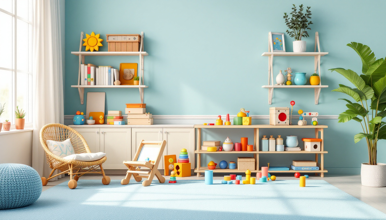 How to Build Consistent Routines for Children with Autism Using ABA ...