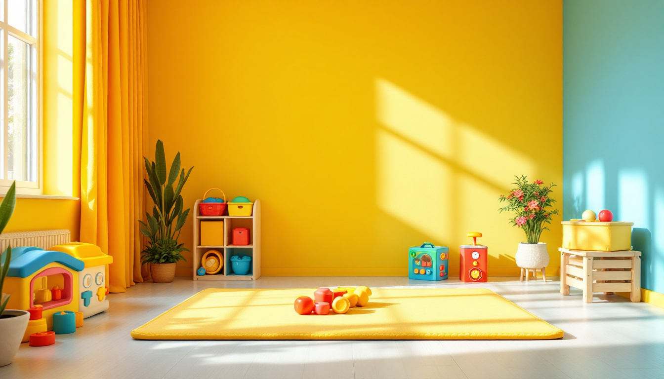 How ABA Therapy Encourages Flexible Play Skills in Children with Autism ...
