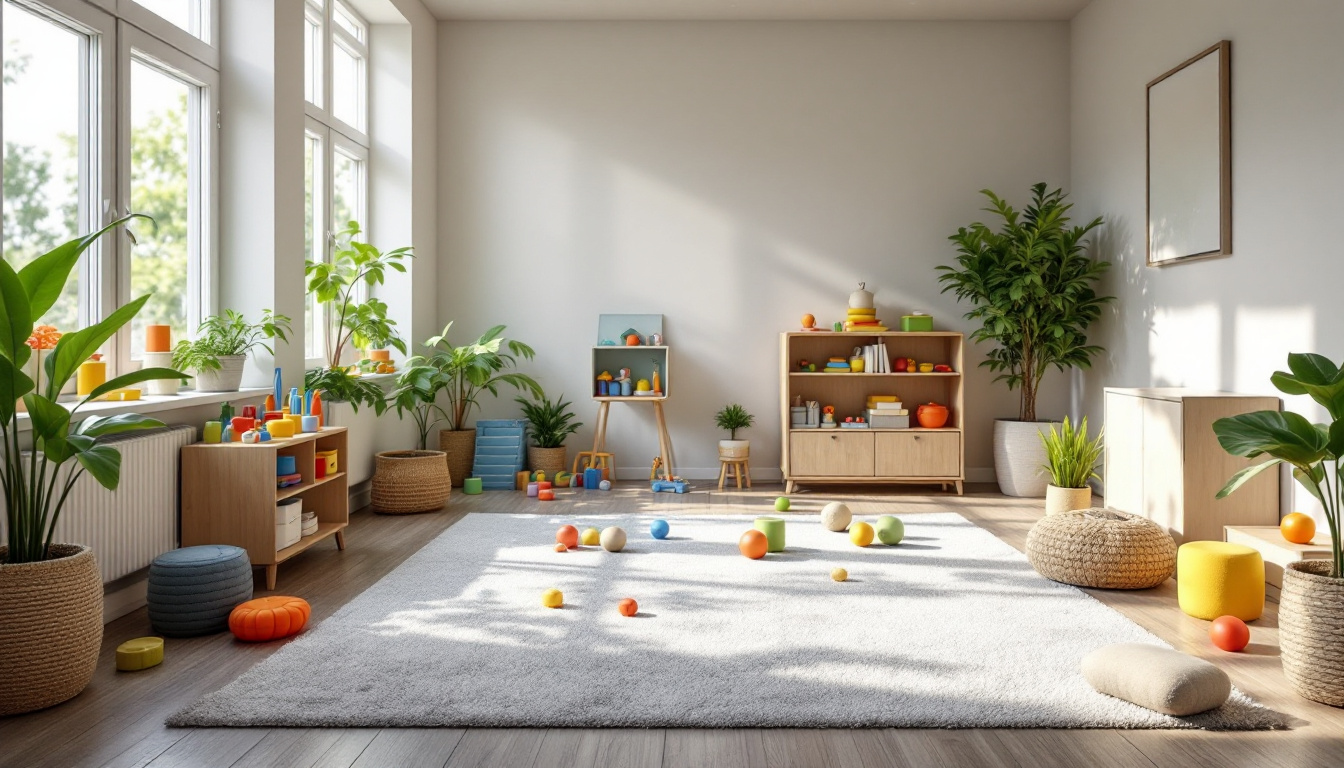 The Benefits of Early ABA Therapy Intervention for Autism - Building ...