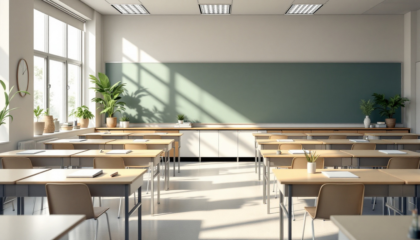 How ABA Therapy Encourages Positive Classroom Behavior in Children with ...