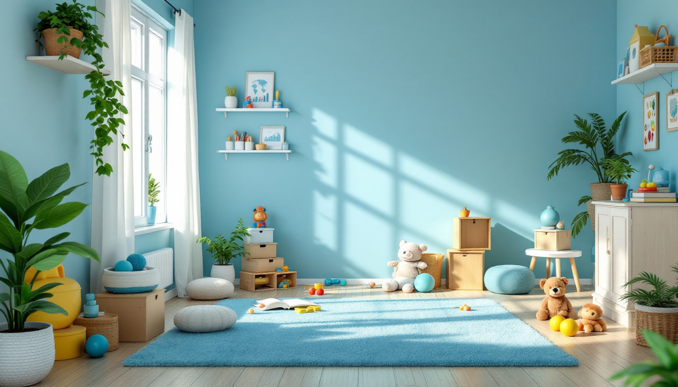 How ABA Therapy Supports Children with Autism in Learning Daily Living ...