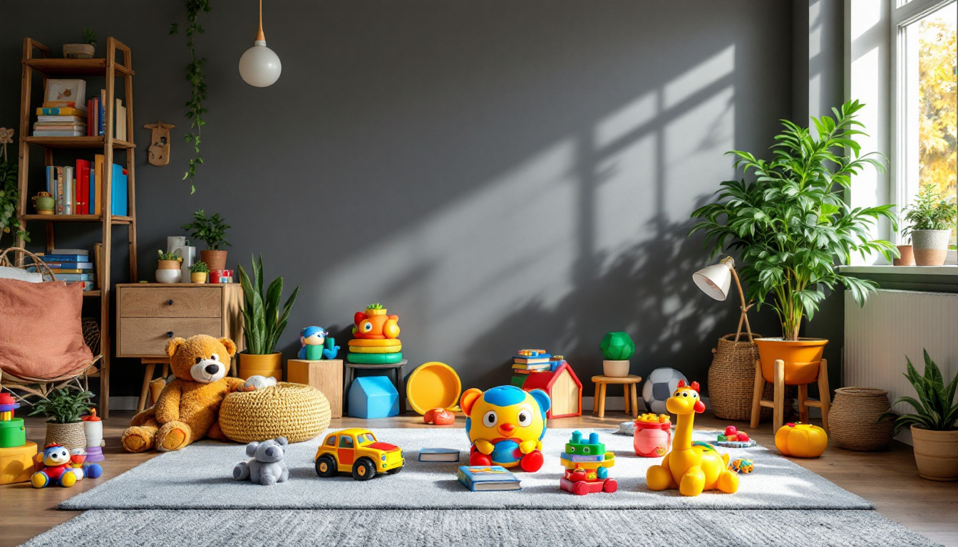 How to Create Social Stories for ABA Therapy Sessions - Building Blocks ...