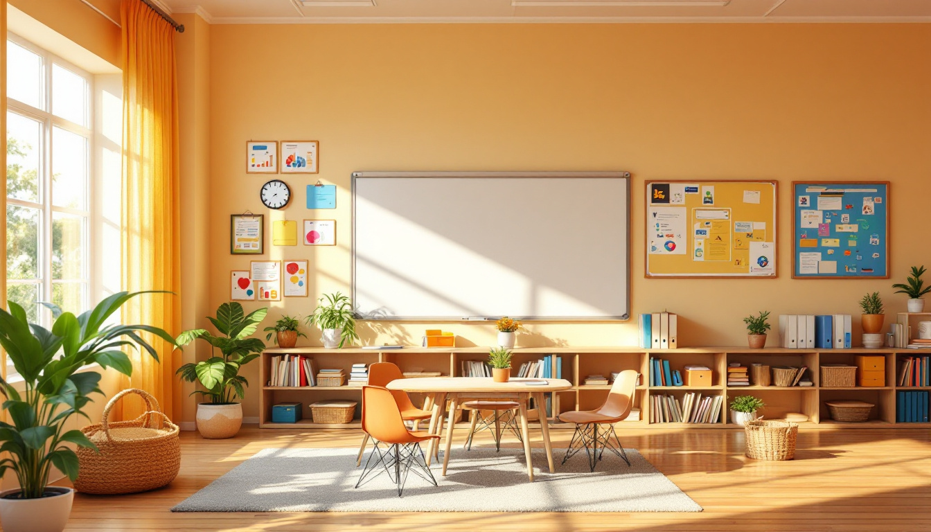 Individualized Education Programs (IEPs) for Autism - Building Blocks ...