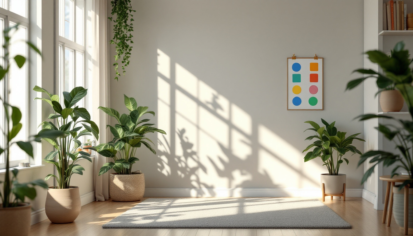 How Therapy Can Help with Behavioral Challenges at Home and School ...