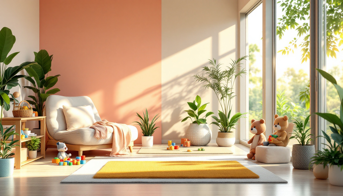 Understanding How Therapy Can Improve Self-Regulation Skills in ...
