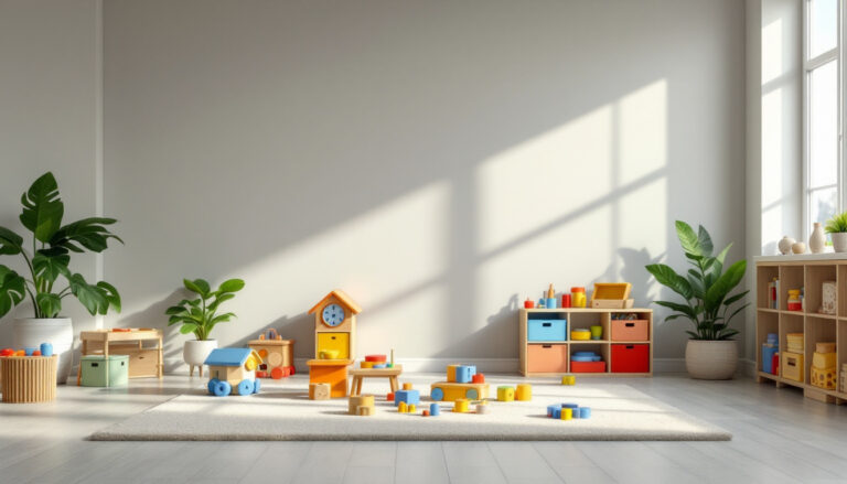The Role of Therapy in Enhancing Problem-Solving Skills in Children ...