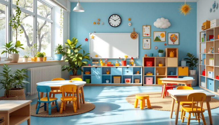 How Occupational Therapy Supports Fine Motor Skills in Children with ...