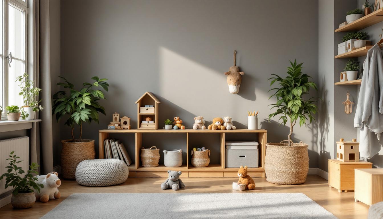 What to Expect During Your Child’s First Therapy Session - Building ...