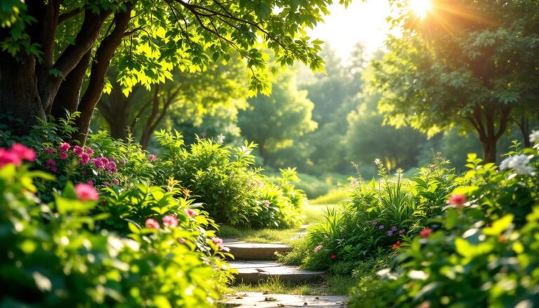 The Role of Outdoor Play in ABA Therapy for Autism Spectrum Disorder ...