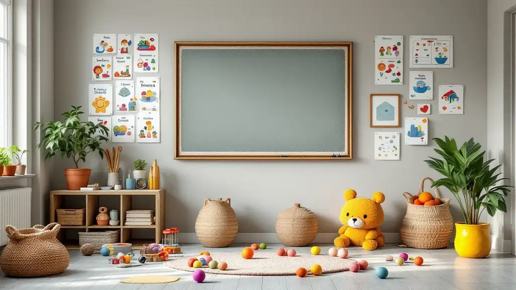 How ABA Therapy Helps Children with Autism with Emotional Regulation ...